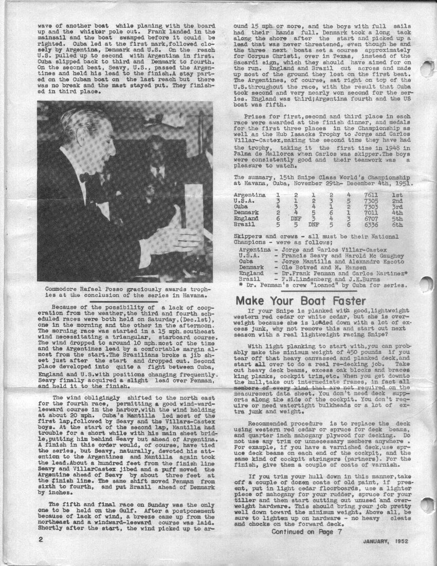 Jorge Vilar Wikipedia La Enciclopedia Libre